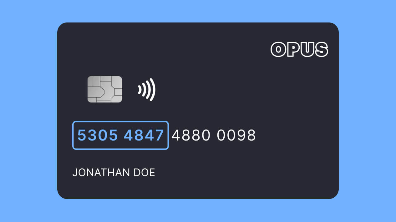 What is an ARN (Acquirer Reference Number)? | Checkout.com